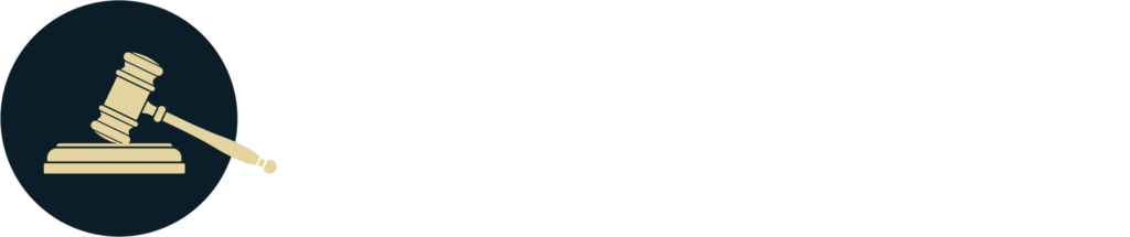 Section 21 Eviction Notice | No-Fault Section 21 Notice