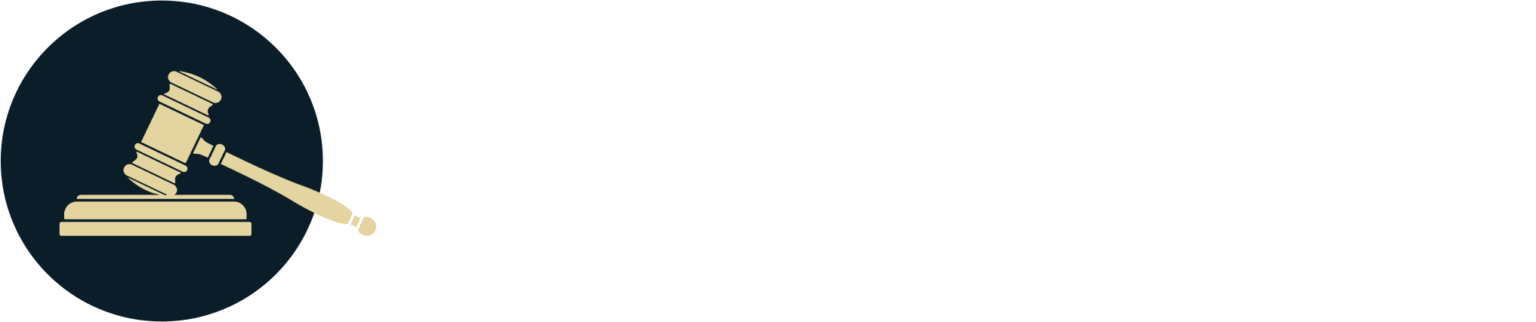 What is a Section 8 Notice? Key Reasons for Tenant Eviction