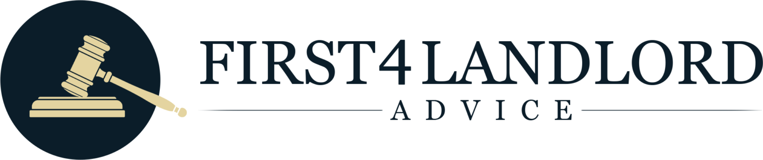 Section 13 Notice | Section 13 Rent Increase | First4landlordadvice
