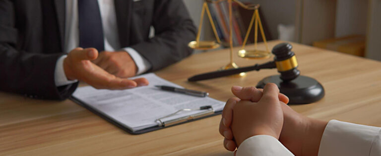 Section 8 Notice: Grounds for Eviction and Tenant Defenses