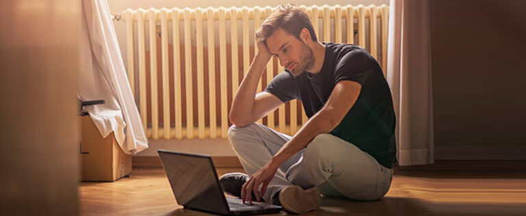 What is a Section 8 Notice? Key Reasons for Tenant Eviction